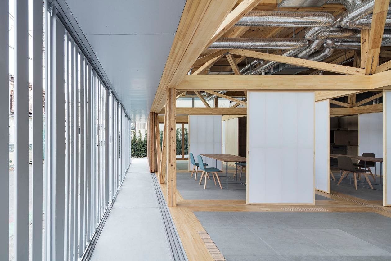 【Party & Work】様々な用途に活用できる 五感にこだわった空間（貸切）の写真8