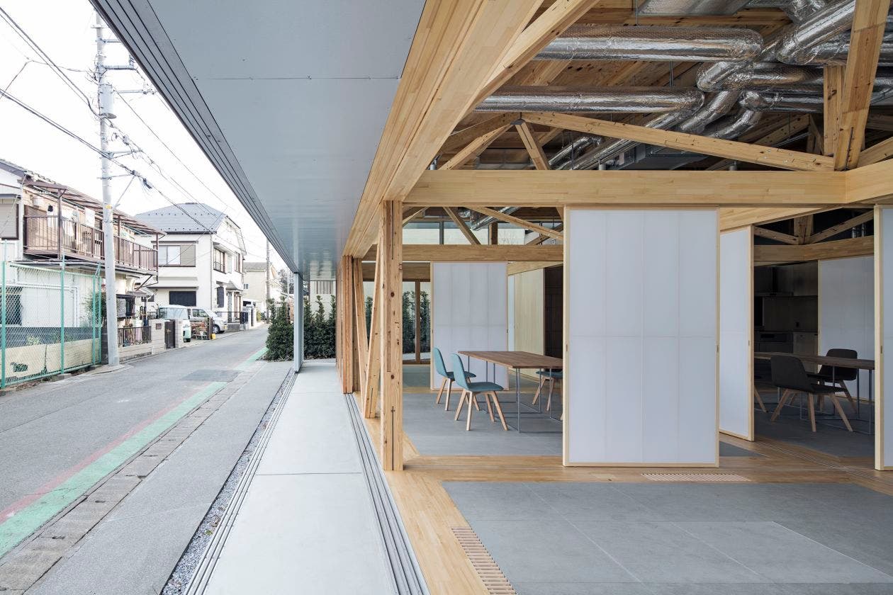 【Party & Work】様々な用途に活用できる 五感にこだわった空間（貸切）の写真9