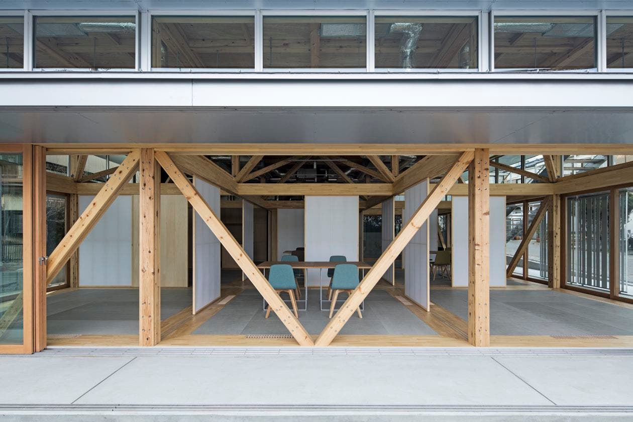 【Party & Work】様々な用途に活用できる 五感にこだわった空間（貸切）の写真10