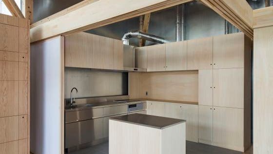 【Party & Work】様々な用途に活用できる 五感にこだわった空間(貸切)の写真12