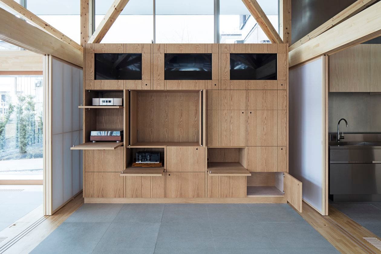 【Party & Work】様々な用途に活用できる 五感にこだわった空間（貸切）の写真13