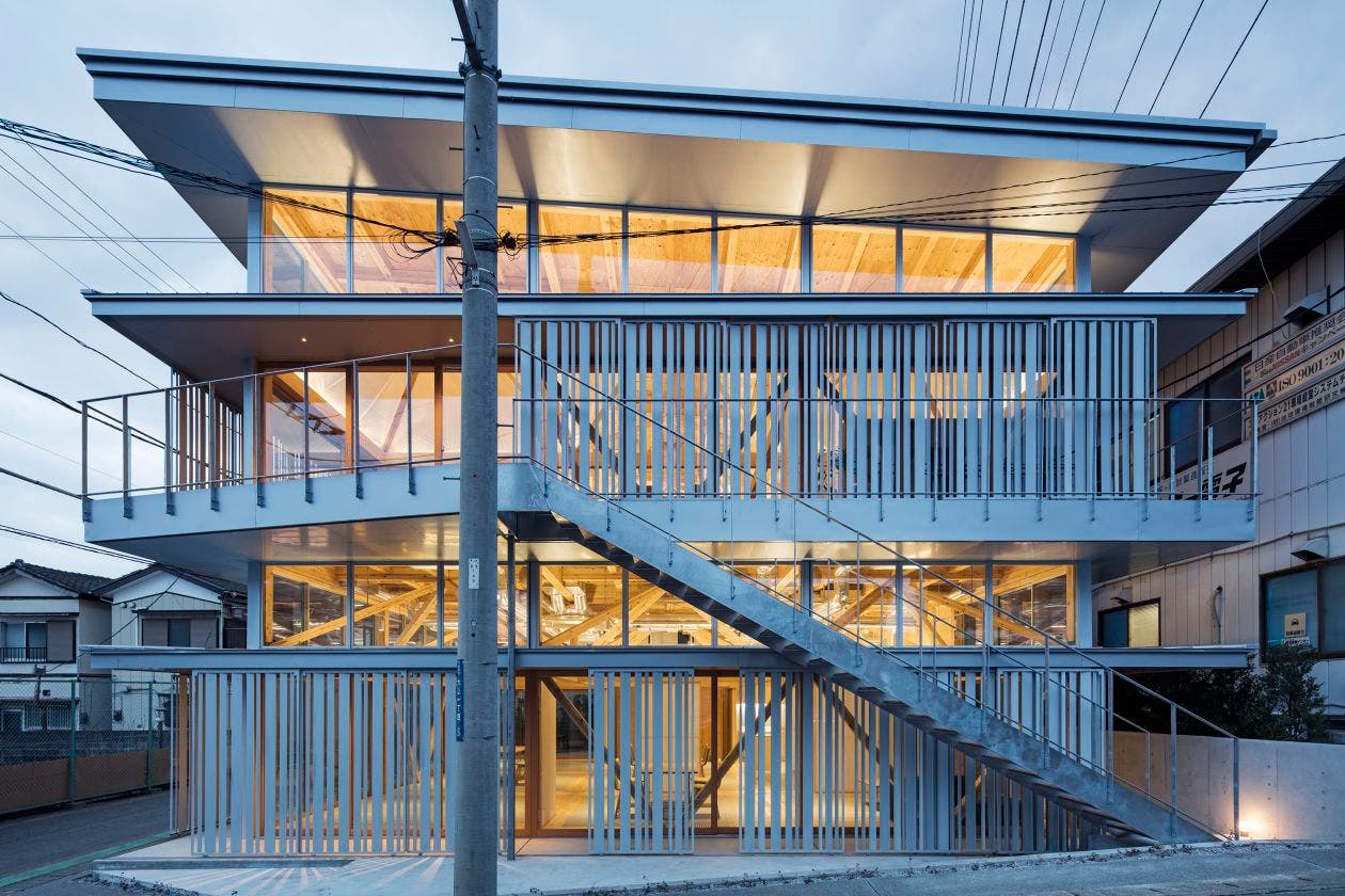 【Party & Work】様々な用途に活用できる 五感にこだわった空間（貸切）の写真14