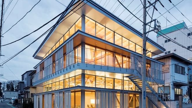 【Party & Work】様々な用途に活用できる 五感にこだわった空間(貸切)の写真15