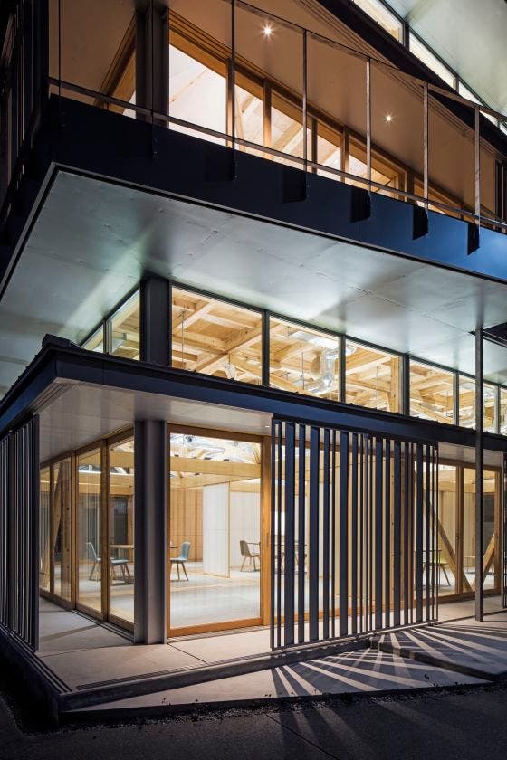 【Party & Work】様々な用途に活用できる 五感にこだわった空間（貸切）の写真16