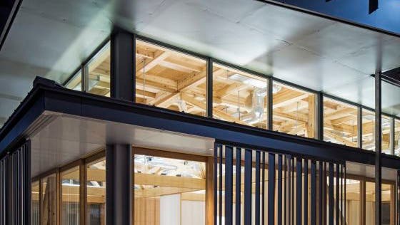 【Party & Work】様々な用途に活用できる 五感にこだわった空間(貸切)の写真16