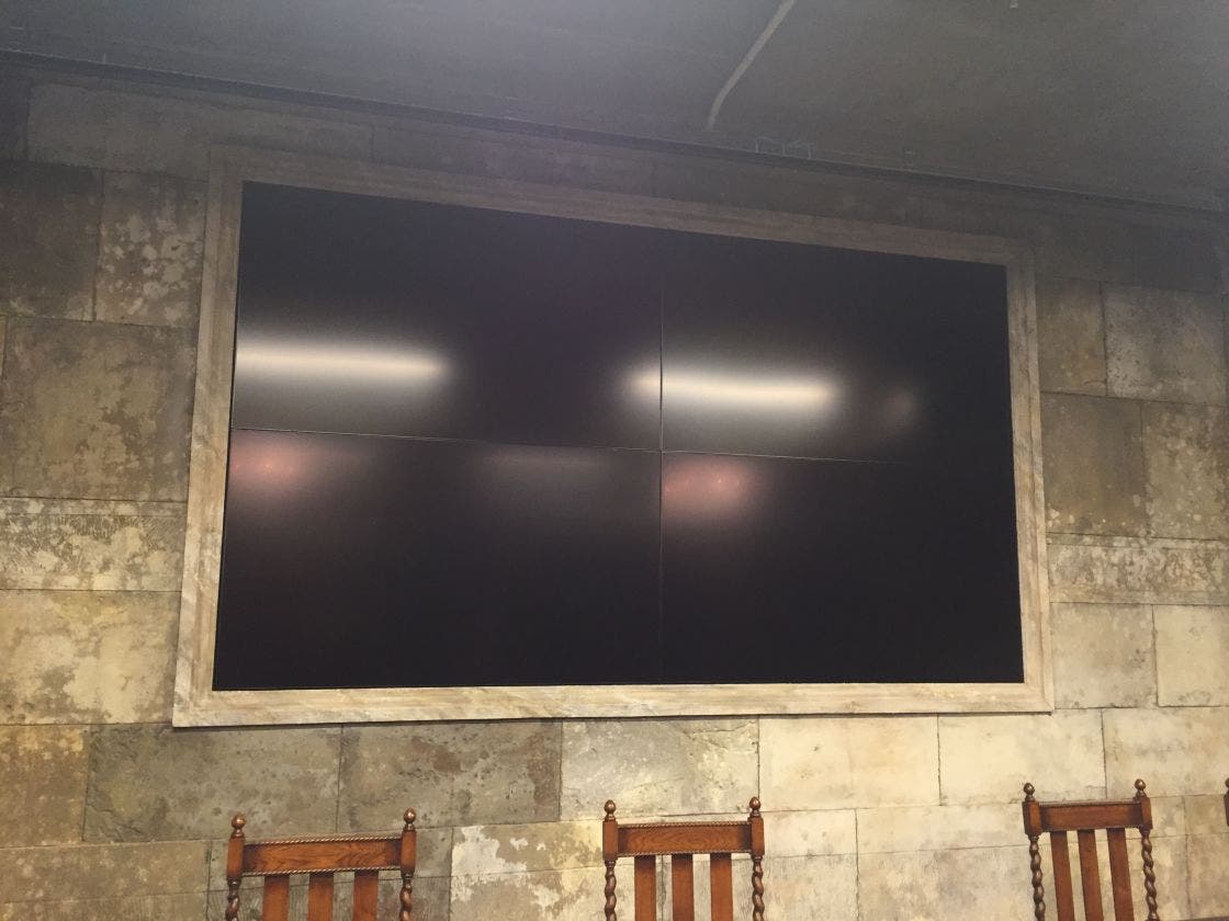 秋葉原駅徒歩1分！会議・セミナー・研修・パーティー・撮影が映える！面白いイベント会場　【王宮の魔法学校】の写真17