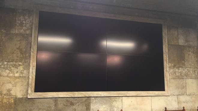 秋葉原駅徒歩1分!会議・セミナー・研修・パーティー・撮影が映える!面白いイベント会場 【王宮の魔法学校】の写真17