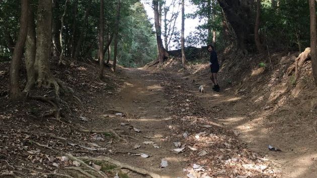 【豊田市・名古屋】築160年のステキな古民家。コスプレ撮影会・パーティなどのイベント等に!の写真43