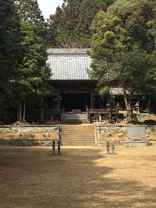 【豊田市・名古屋】築160年のステキな古民家。コスプレ撮影会・パーティなどのイベント等に！の写真44