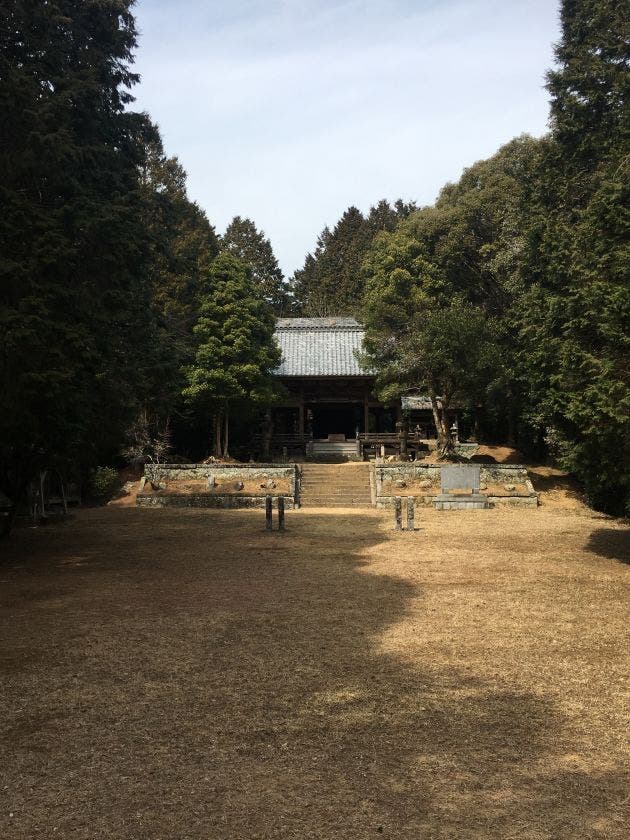 【豊田市・名古屋】築160年のステキな古民家。コスプレ撮影会・パーティなどのイベント等に！の写真45