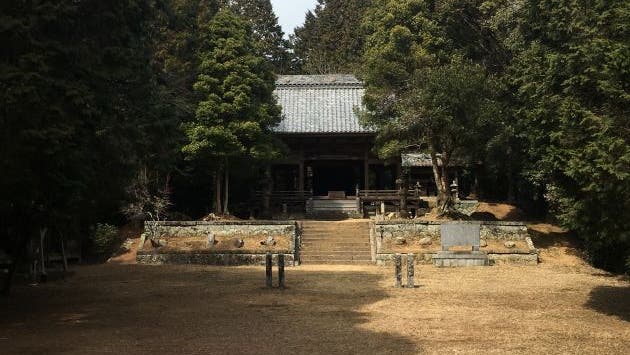 【豊田市・名古屋】築160年のステキな古民家。コスプレ撮影会・パーティなどのイベント等に!の写真45