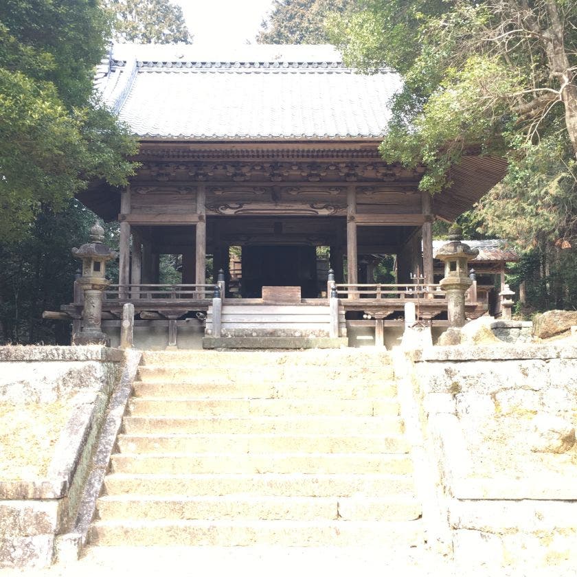 【豊田市・名古屋】築160年のステキな古民家。コスプレ撮影会・パーティなどのイベント等に！の写真46