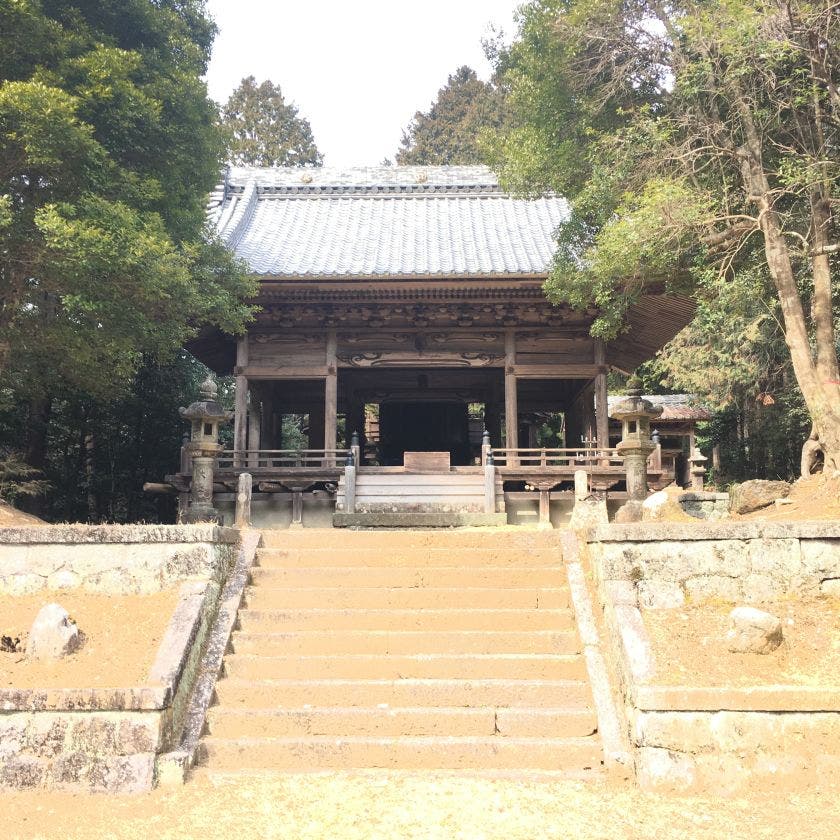 【豊田市・名古屋】築160年のステキな古民家。コスプレ撮影会・パーティなどのイベント等に！の写真47