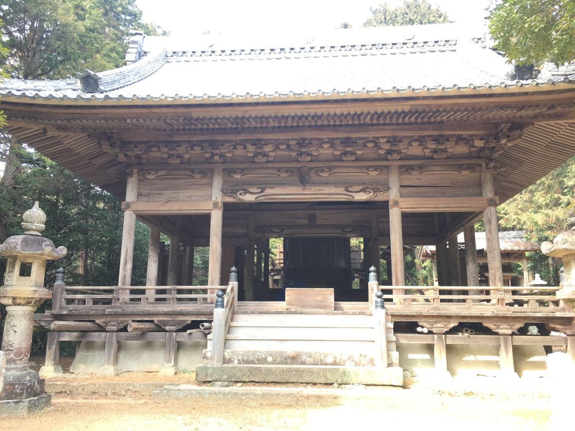 【豊田市・名古屋】築160年のステキな古民家。コスプレ撮影会・パーティなどのイベント等に！の写真48