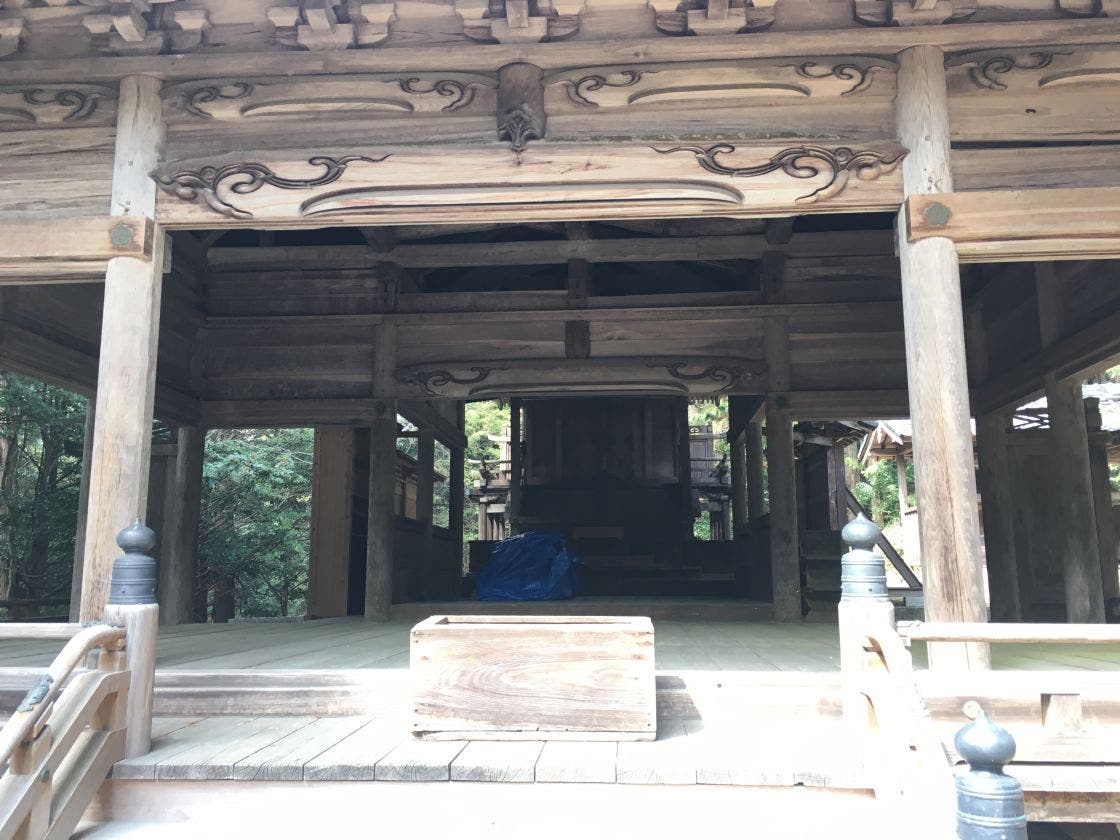 【豊田市・名古屋】築160年のステキな古民家。コスプレ撮影会・パーティなどのイベント等に！の写真49