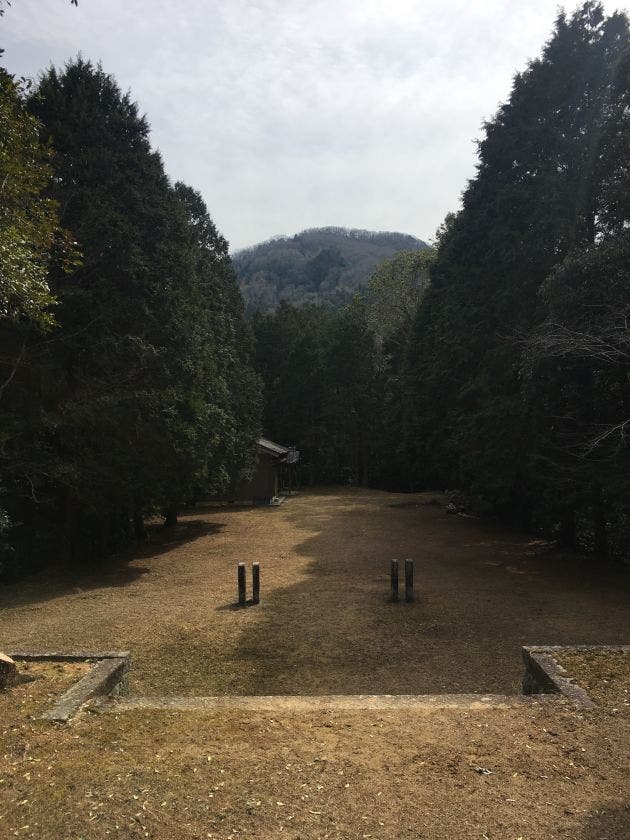 【豊田市・名古屋】築160年のステキな古民家。コスプレ撮影会・パーティなどのイベント等に！の写真50