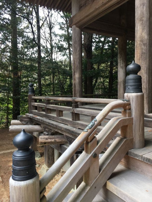 【豊田市・名古屋】築160年のステキな古民家。コスプレ撮影会・パーティなどのイベント等に！の写真51