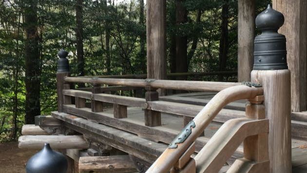 【豊田市・名古屋】築160年のステキな古民家。コスプレ撮影会・パーティなどのイベント等に!の写真51