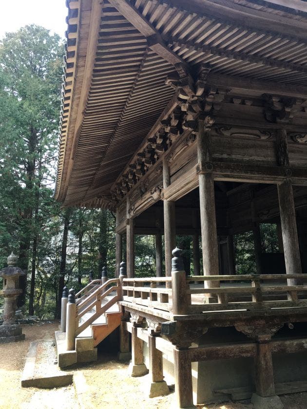 【豊田市・名古屋】築160年のステキな古民家。コスプレ撮影会・パーティなどのイベント等に！の写真52