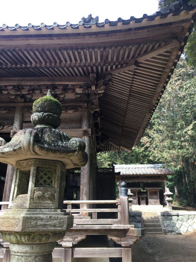 【豊田市・名古屋】築160年のステキな古民家。コスプレ撮影会・パーティなどのイベント等に！の写真53