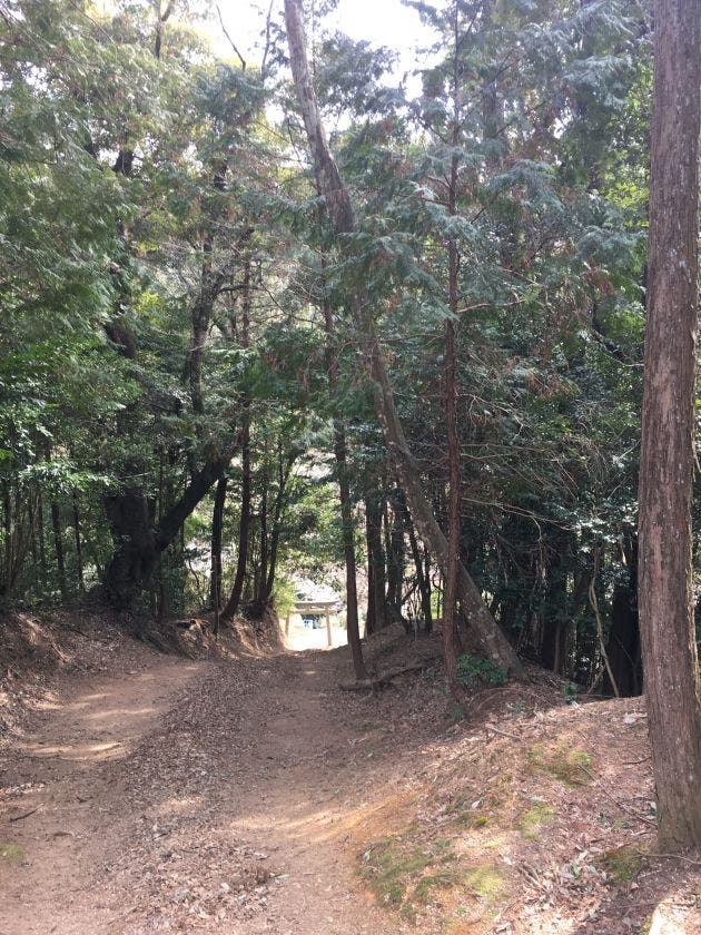 【豊田市・名古屋】築160年のステキな古民家。コスプレ撮影会・パーティなどのイベント等に！の写真56