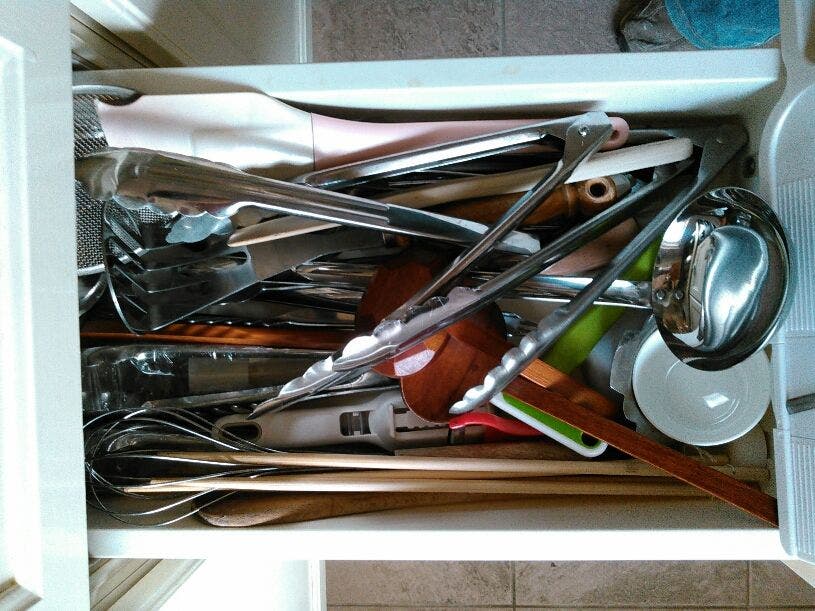 【オリーブ（Olive)】ナチュラルなカフェスタイルとプライベートシアターのあるスタジオの写真9