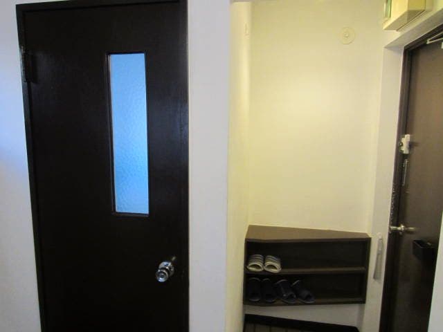 【麻布十番駅徒歩5分】【インターネット環境有】レンタルスペースの写真1