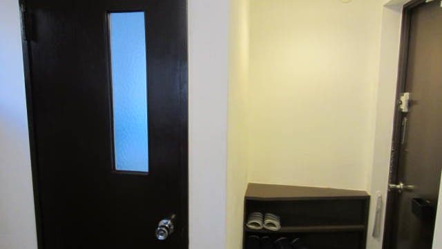 【麻布十番駅徒歩5分】【インターネット環境有】レンタルスペースの写真1