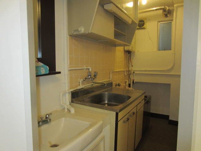 【麻布十番駅徒歩5分】【インターネット環境有】レンタルスペースの写真2