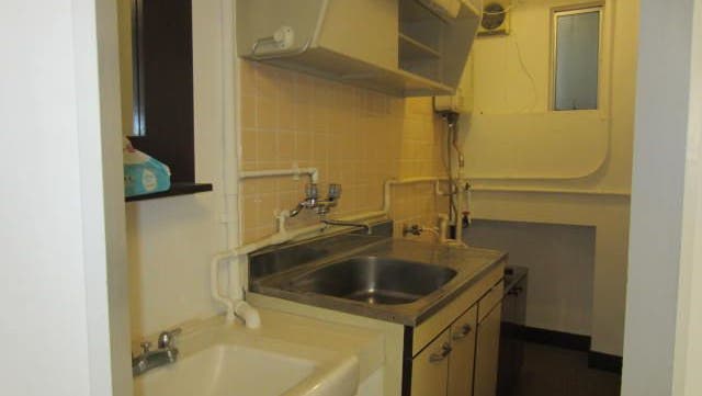 【麻布十番駅徒歩5分】【インターネット環境有】レンタルスペースの写真2