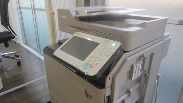 【麻布十番駅徒歩5分】【インターネット環境有】レンタルスペースの写真4