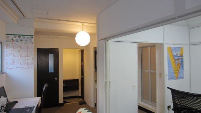 【麻布十番駅徒歩5分】【インターネット環境有】レンタルスペースの写真6