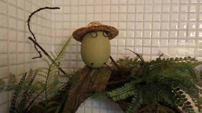 【HIDAMARI】渋谷駅歩5分 WiFi 電源 プロジェクタ 無料 Web会議・面接・テレワークにの写真14