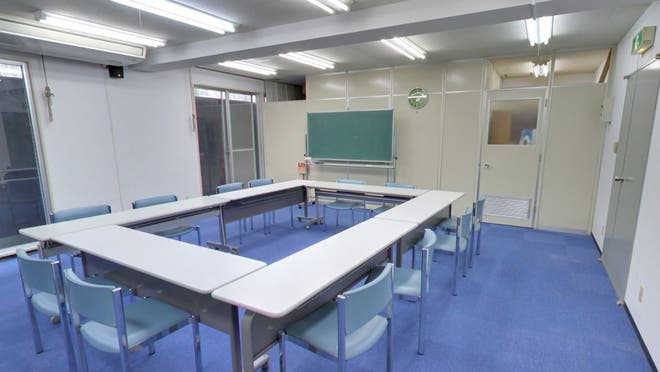 Share Studio FUKUOKA “Performance”の写真3