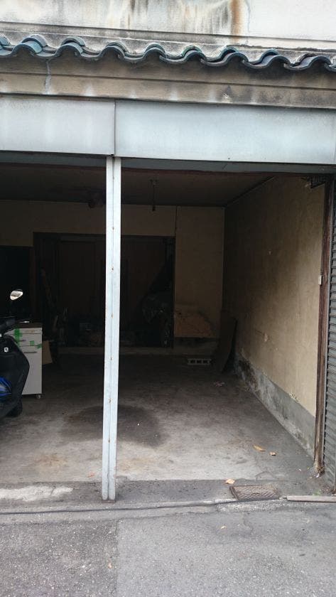 マッサージ、エステ、ネイル、アロマテラピー、アーユルベーダ、足つぼ、リフレクソロジーなどに最適な格安レンタルルームの写真8