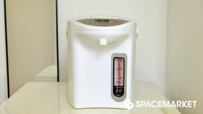 【目白駅徒歩3分】周辺施設多数充実 池袋から山手線で1駅 清潔感あふれる多目的スペース の写真15