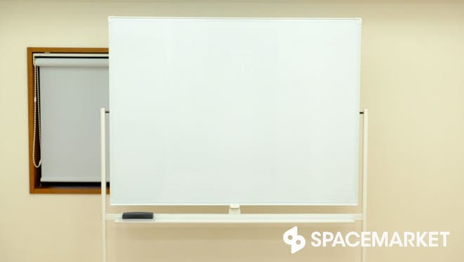 【目白駅徒歩3分】周辺施設多数充実 池袋から山手線で1駅 清潔感あふれる多目的スペース の写真7