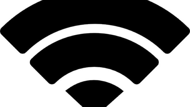 【ベネチア】新宿駅徒歩1分/ Wi-Fi(光回線) プロジェクター ホワイトボード 12人利用可 テレワーク・web会議の写真17