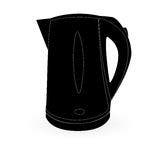 【HIDAMARI】渋谷駅歩5分 WiFi 電源 プロジェクタ 無料 Web会議・面接・テレワークにの写真16