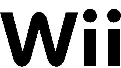 【HIDAMARI】渋谷駅歩5分 WiFi 電源 プロジェクタ 無料 Web会議・面接・テレワークにの写真18