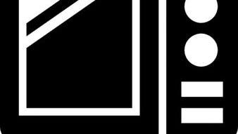 【HIDAMARI】渋谷駅歩5分 WiFi 電源 プロジェクタ 無料 Web会議・面接・テレワークにの写真19