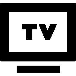 【HIDAMARI】渋谷駅歩5分 WiFi 電源 プロジェクタ 無料 Web会議・面接・テレワークにの写真20