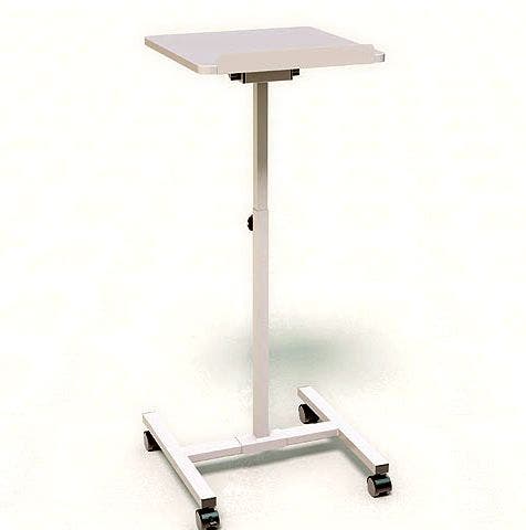 【HIDAMARI】渋谷駅歩5分 WiFi 電源 プロジェクタ 無料 Web会議・面接・テレワークにの写真21