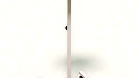 【HIDAMARI】渋谷駅歩5分 WiFi 電源 プロジェクタ 無料 Web会議・面接・テレワークにの写真21