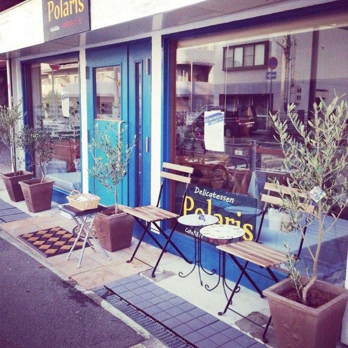 キッチン使用▶WiFi音響プロジェクター 阪神三宮から特急１駅 神戸 東灘 御影・石屋川（駅から5分）のカフェスペースレンタルの写真10