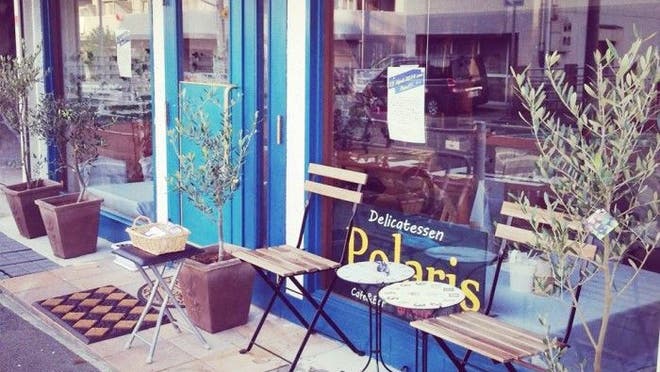 キッチン使用▶WiFi音響プロジェクター 阪神三宮から特急1駅 神戸 東灘 御影・石屋川(駅から5分)のカフェスペースレンタルの写真10