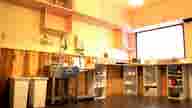 Funtoco Backpackers Nambaの写真2