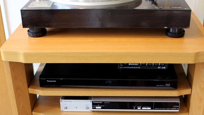 【駅0分!】今だけ基本プラン実施中!会議室・リモート利用も ☆毎回清掃・オゾン除菌!55型TV•AVシステム・キッチンの写真10