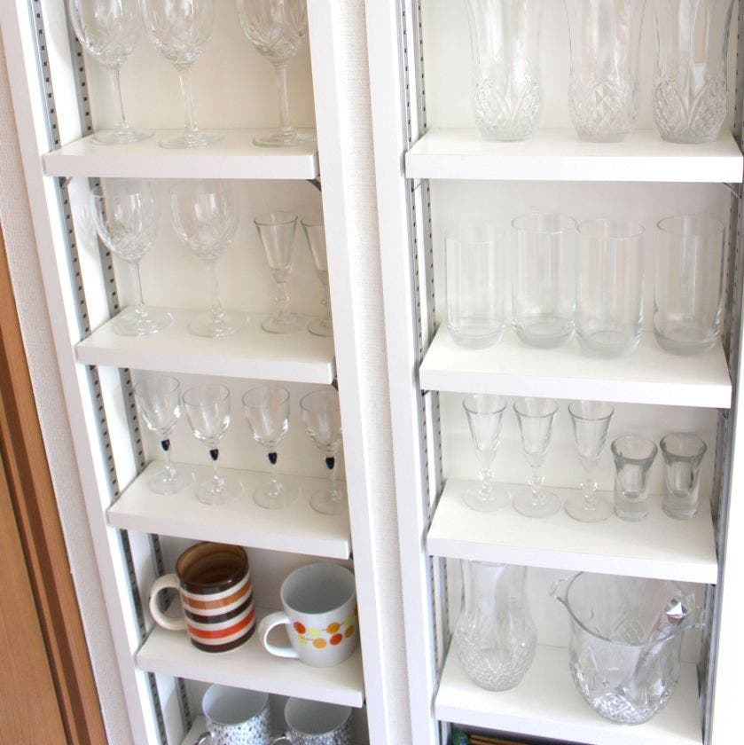 【駅0分！】今だけ基本プラン実施中!会議室･リモート利用も ☆毎回清掃・オゾン除菌!55型TV•AVシステム・キッチンの写真15