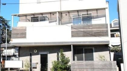 【駅0分!】今だけ基本プラン実施中!会議室・リモート利用も ☆毎回清掃・オゾン除菌!55型TV•AVシステム・キッチンの写真17